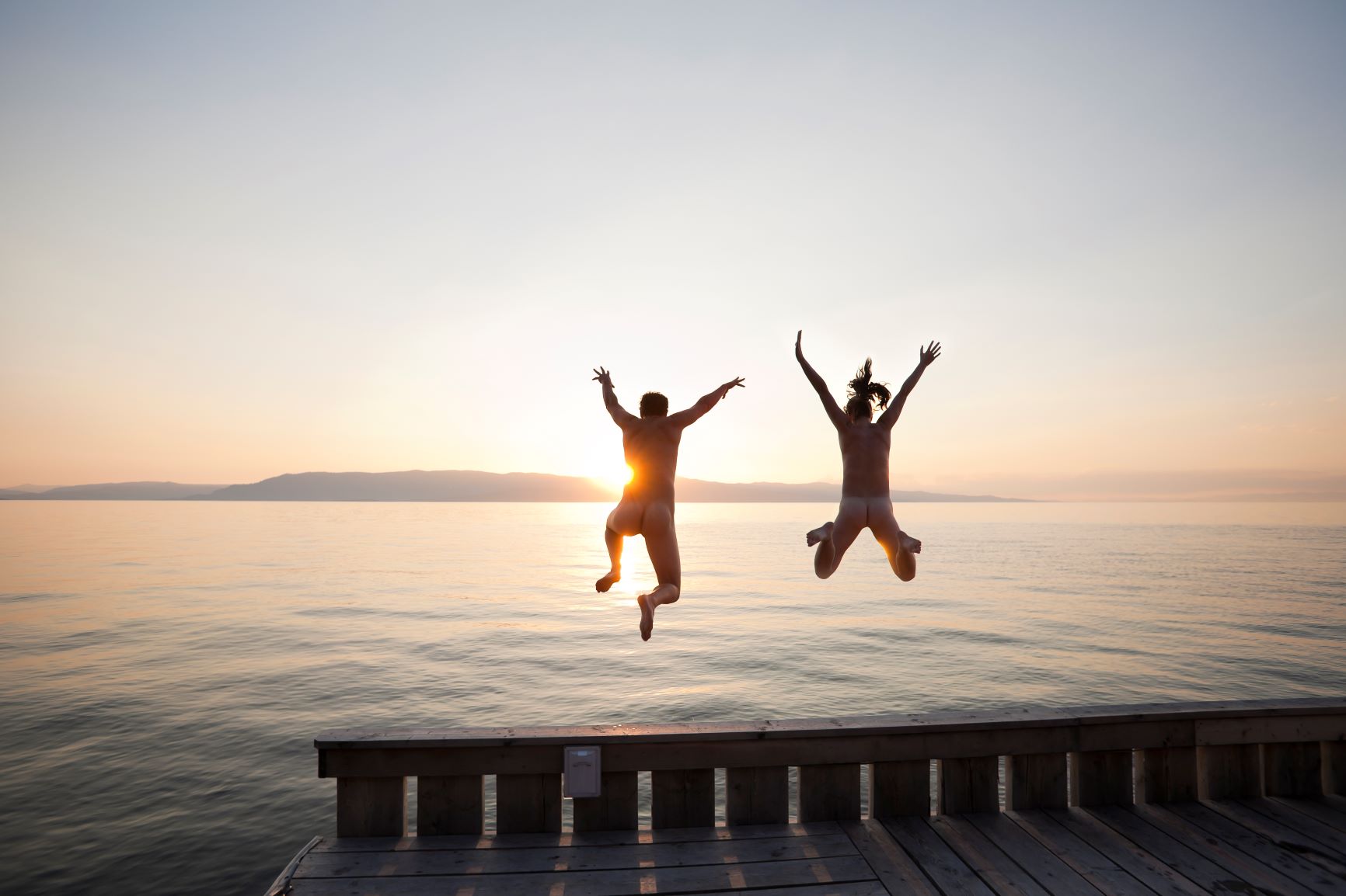 Bada i Örebro: 8 tips på badplatser - Visit Örebro